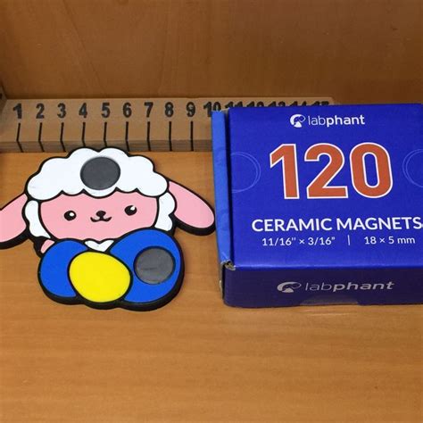 3d Printable Easter Lamb By Star Labs 3d Llc