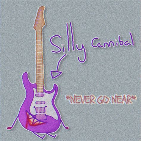 Omga By P0m2 On Deviantart