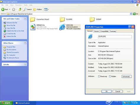 Microsoft Windows Xp Media Center Edition The Collection Book