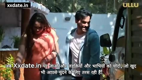 Bhabhi Ko Jaadu Se Baba Ne Bas Me Karke Kiya Sex Yorgelis Carrillo Eporner