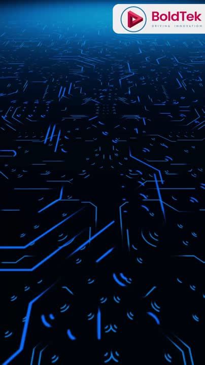 boldtek on linkedin transform digital experience with boldtek s