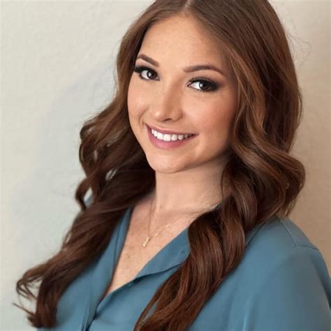 Brooke Prentice Brookeprent • Threads Say More