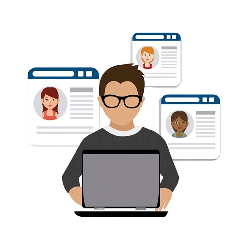 Sap Ui5 Fiori Complete Training For App Development And Implementation Gtr Academy