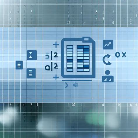 Essential Excel Formulas For Effective Data Cleaning