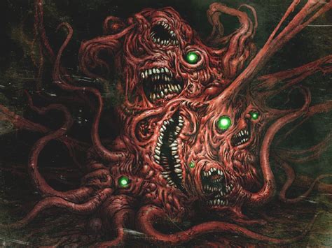 Carrion Drawn By Kuroikazuhiro Danbooru