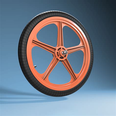 Maya 3d Modeling Course Jl Mussi