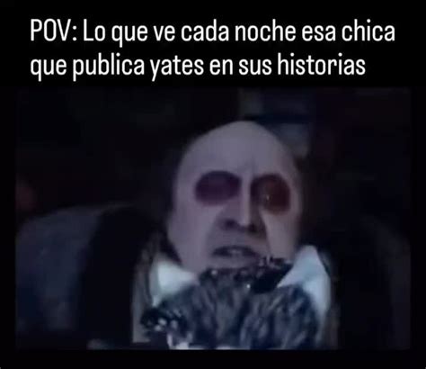 Perspectiva De Influencer En Modo Millonaria Meme By Holaqtalbien