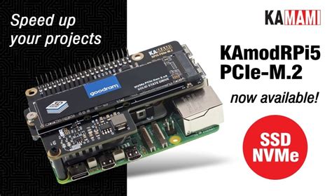 Kamamipl Electronics Store
