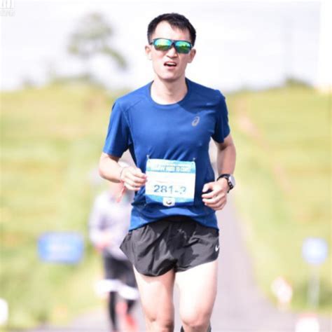 Hongyu Li Peking University Beijing Pku Department Of