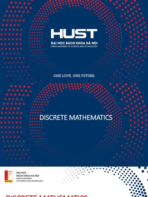 1 0set E Pdf Set Mathematics Function Mathematics