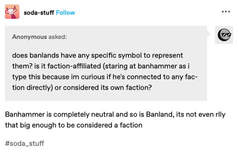 Archivesoda Tumblr Phighting Wiki