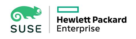 Suse Linux Enterprise Server 15 Sp3 K3s 12014 Suse Rancher 2512 Layered Stack Deployment