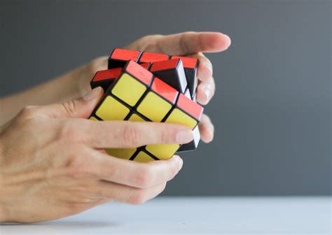 Fintech API Everything You Want To Know DECODE