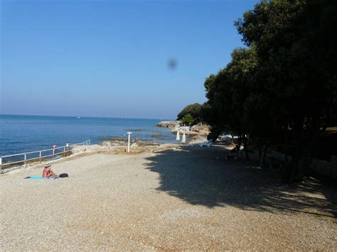 Meer Lanterna Resort Tar Vabriga • Holidaycheck Istrien Kroatien