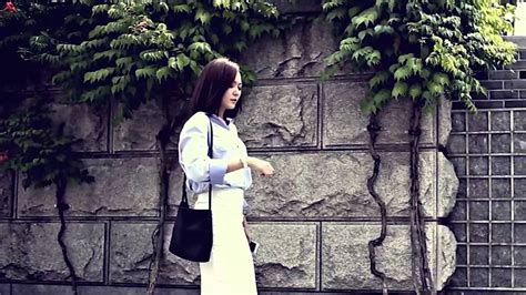 너무 많은 스마트밴드 다 거기서 거기다 Youtube