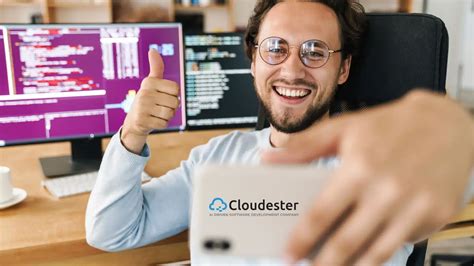 Software Development Partner Your Key To Scalable Growth
