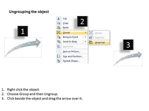 0314 The Kaizen Event Process Powerpoint Presentation PowerPoint
