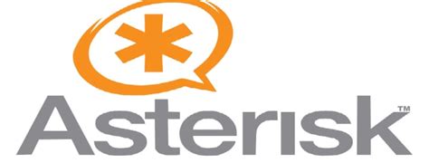 Install Asterisk With Management And Troubleshooting By Turabaamer Fiverr