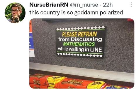 Analytics Memes And Humor Analytics4all