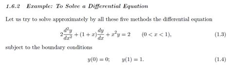 5 properties of fourier transforms download scientific diagram