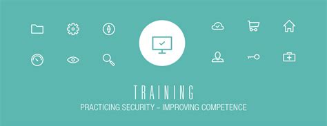hack5 exploit development
