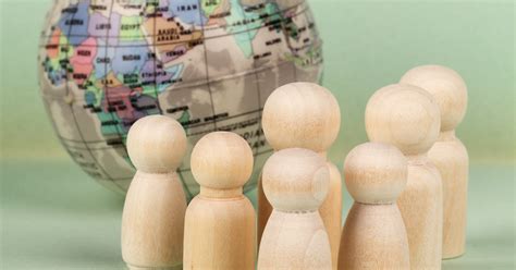 The Trouble With Unity Baptist World Aid Australia