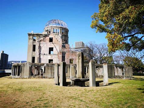 Every Atom In Your Body Is Billions Of Years Old—except For One Element Science Sensei