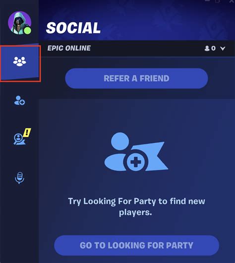 how to remove a friend in fortnite fortnite battle royale support