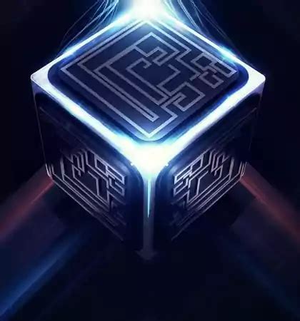 Custom Verification IP Truechip VIPs