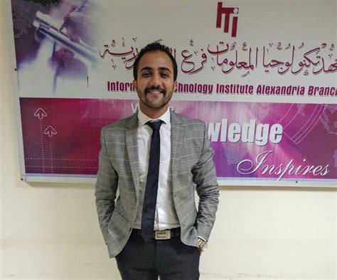 Ahmed Badia On Linkedin Iti Digitalamarketing Team 25 Comments