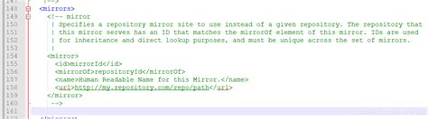 初次使用maven创建web工程发现只有一个idea目录，src，webapp目录都不见了，解决方案 腾讯云开发者社区 腾讯云