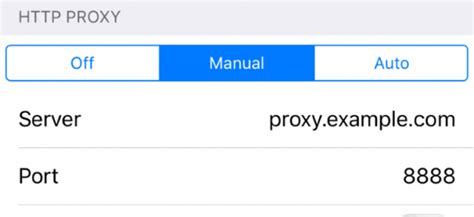Icloud Dns Bypass Activation Lock For Iphone And Ipad Ios 15 Included