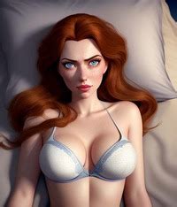 Ai Art Lost Count II AI Generated E Hentai Lo Fi Galleries