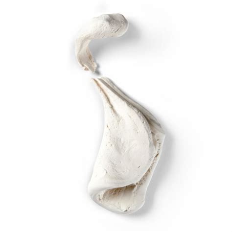 Crayola® Model Magic Non Toxic Modeling Material 4 Oz Kroger