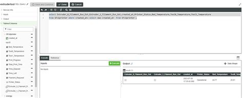 Solved How To Reduce The Delay Of Mashup Loading In Thing Ptc