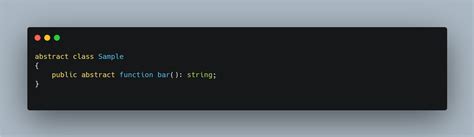 5 Pillars Of Object Oriented Programming Armsasu
