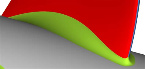 Automated Generation Of Parametric Propeller Models CAESES