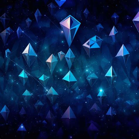 How To Grow Internet Sales Of Software In 2023