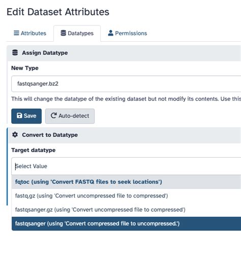 FastQC Fails In MRSA Genome Assembly Tutorial Usegalaxy Eu Support Galaxy Community Help
