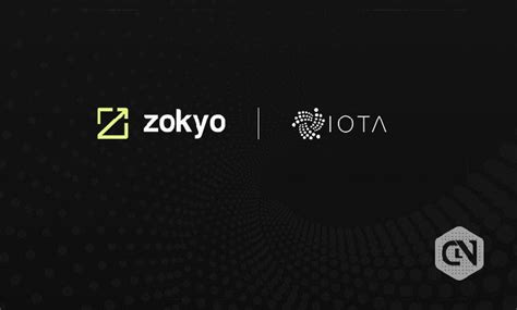 Nbtc Sas On Linkedin Iota Zokyo Blockchainsecurity Cryptoinnovation Uaesupport Crypto…
