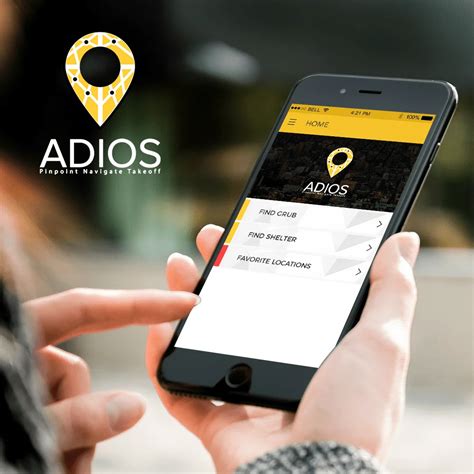 Portfolio Codexalters Techlabs