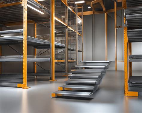 Inovasi Produk Dengan Mengikuti Sop Pengembangan Produk