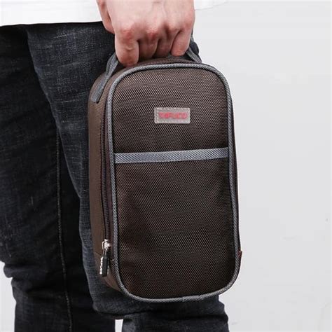 على الحرق ب ٢٥ قرش 🔥🔥 شنتة لانش عشرين قرش جبل الحسين