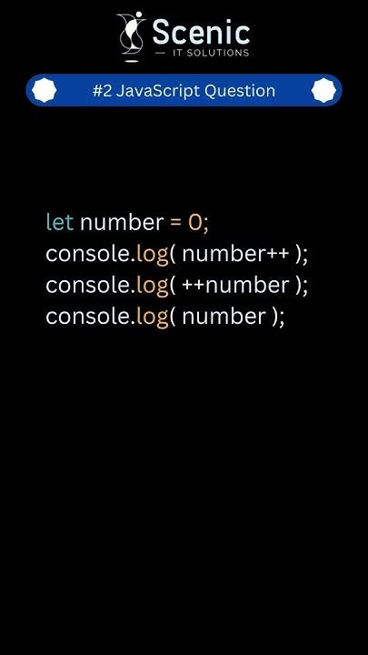 2 Javascript Interview Question Javascriptcoding Javascript