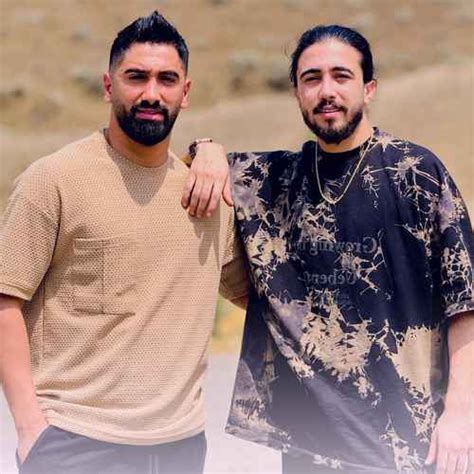 دانلود آهنگ جواد عباسی و مهدی احمدزاده ریمیکس جنجالی