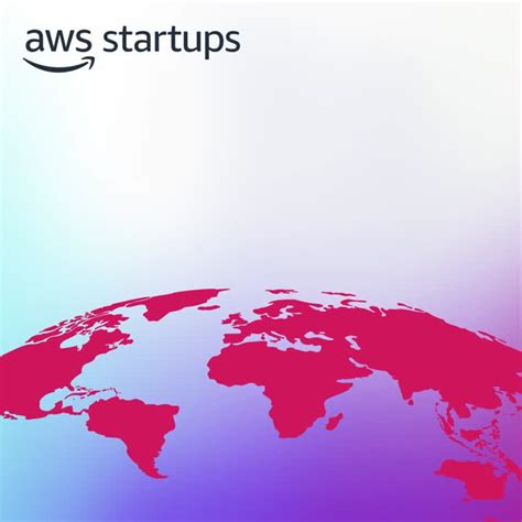 Aws Startups On Linkedin Aws Womens Demo Week 16 Comments