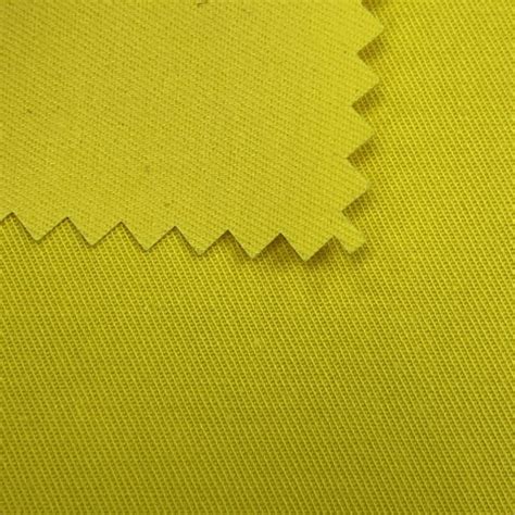 Buy Wholesale Taiwan 100 Organic Cotton Fabric Bee Wax Coated With