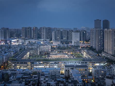 Chinese Architect Liu Jiakun Wins The 2025 Pritzker Prize Tpr