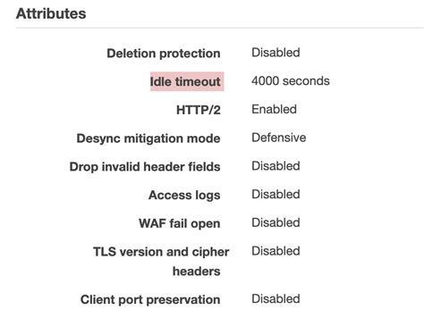 Amazon Web Services How To Fix Internal Server Error 500 Aws Issue