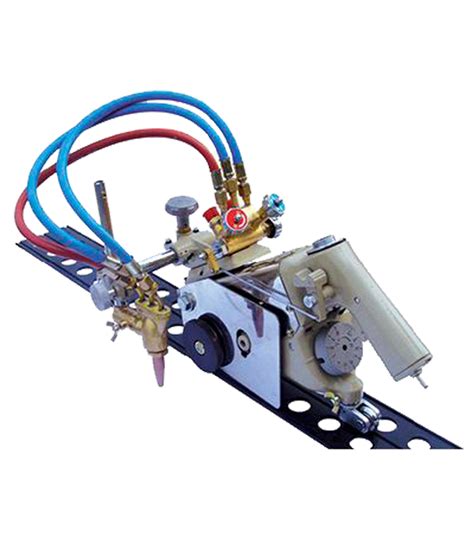 Mesin Listrik Hydroulik Alat Potong Besi Angwin Blanja